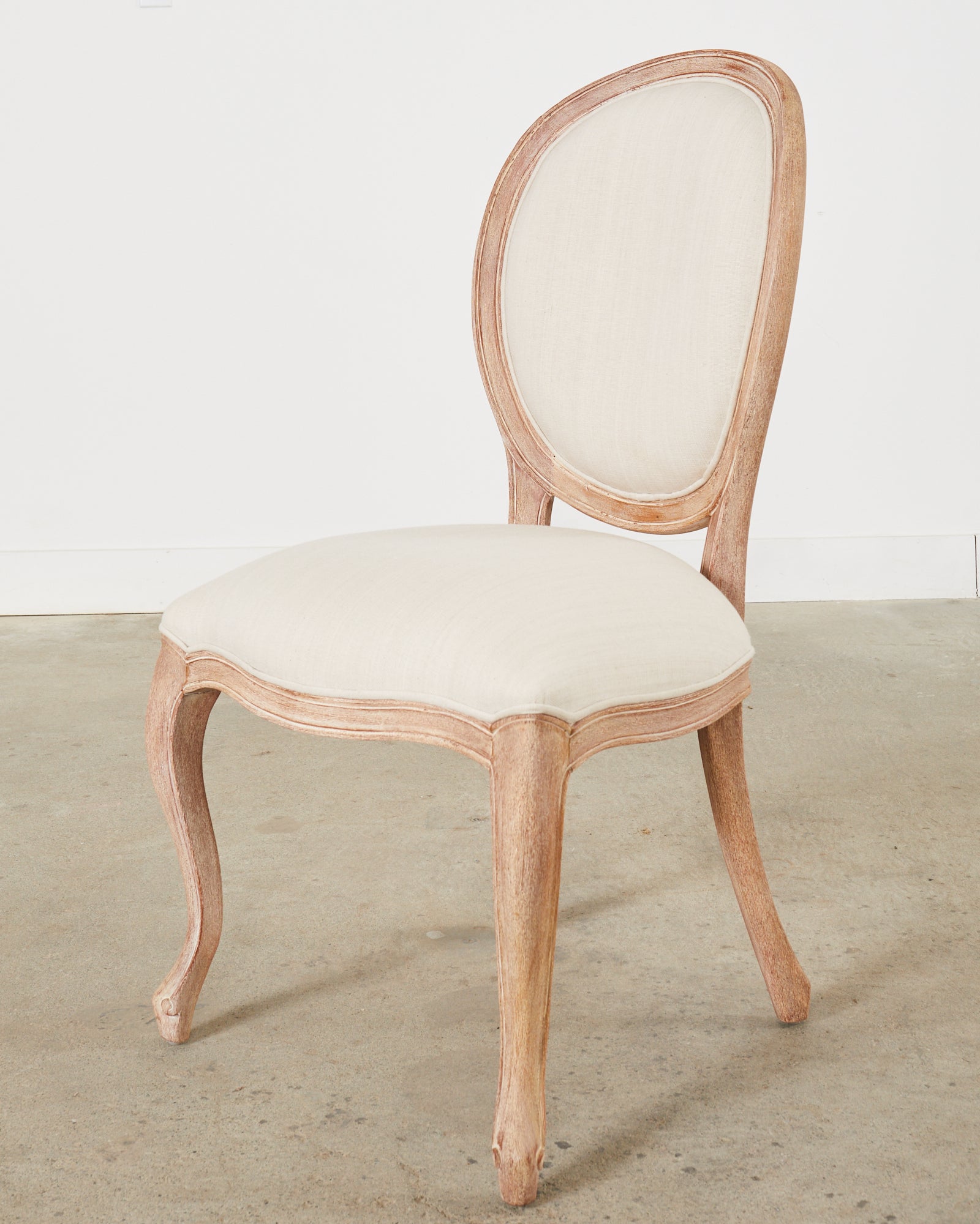 DINING CHAIRS – Erin Lane Estate