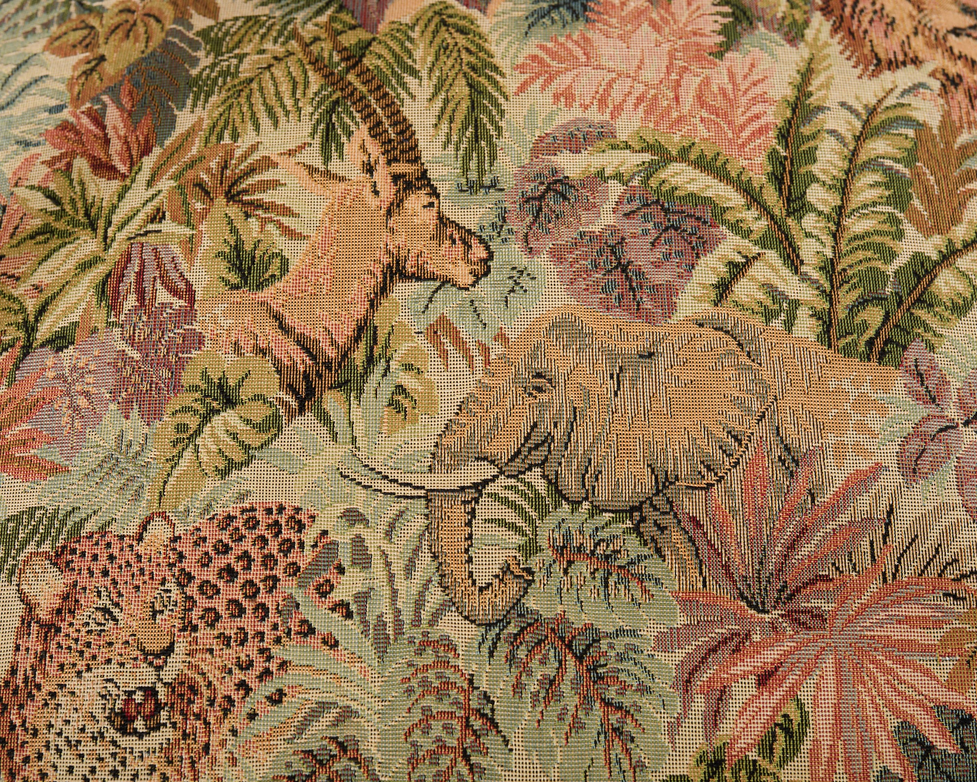 ARM CHAIRS – Erin Lane Estate