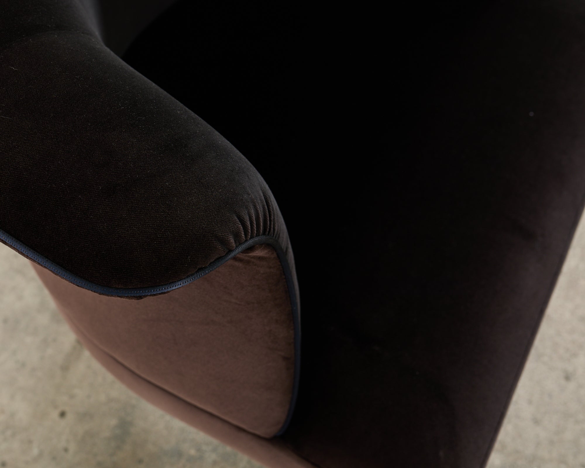 ARM CHAIRS – Erin Lane Estate