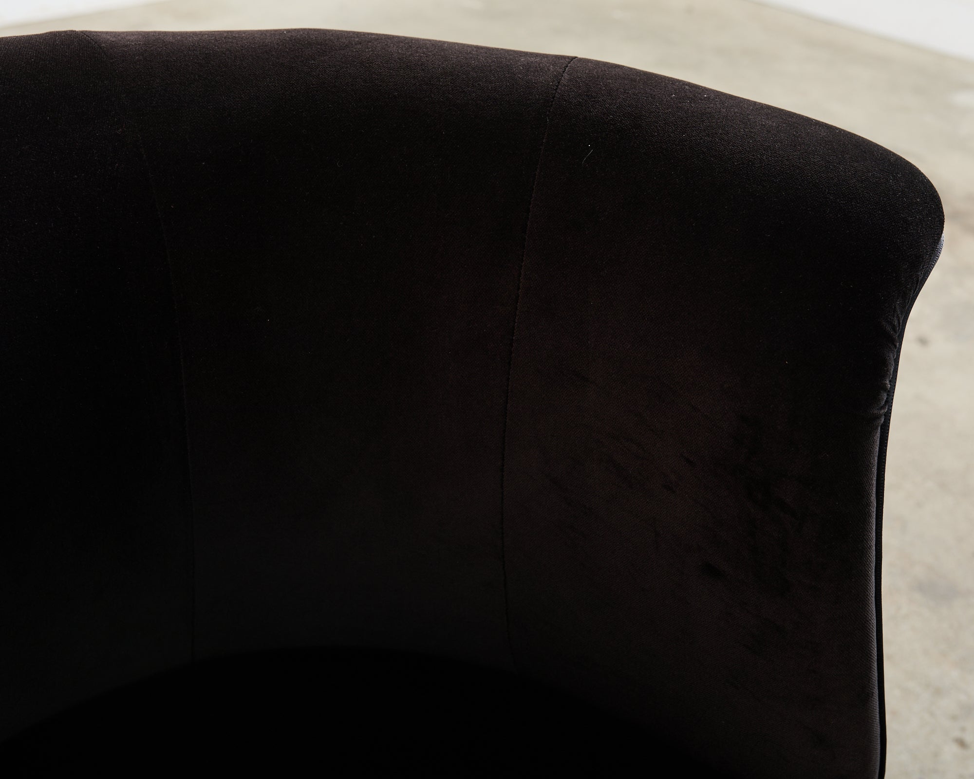 ARM CHAIRS – Erin Lane Estate