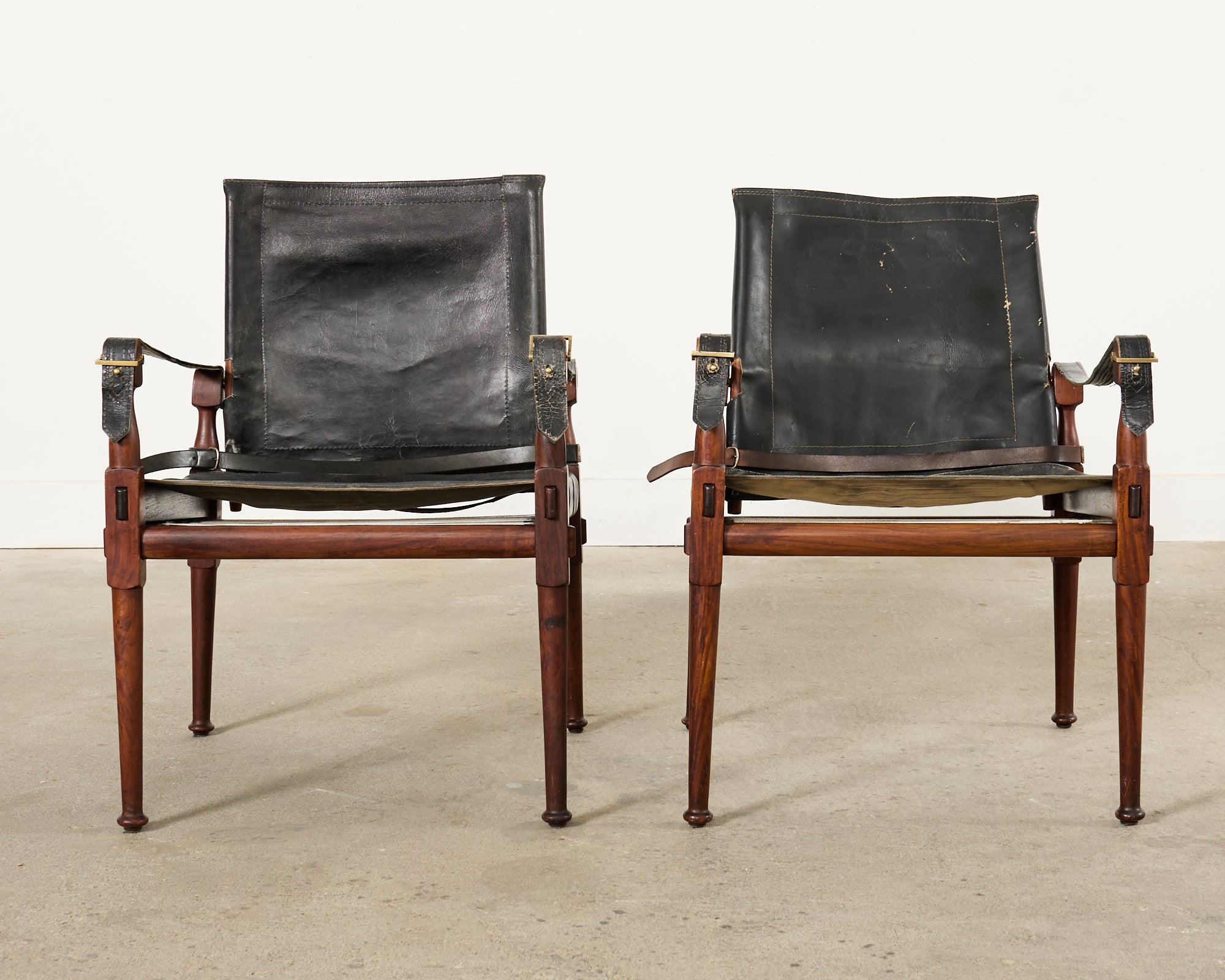 ARM CHAIRS – Erin Lane Estate