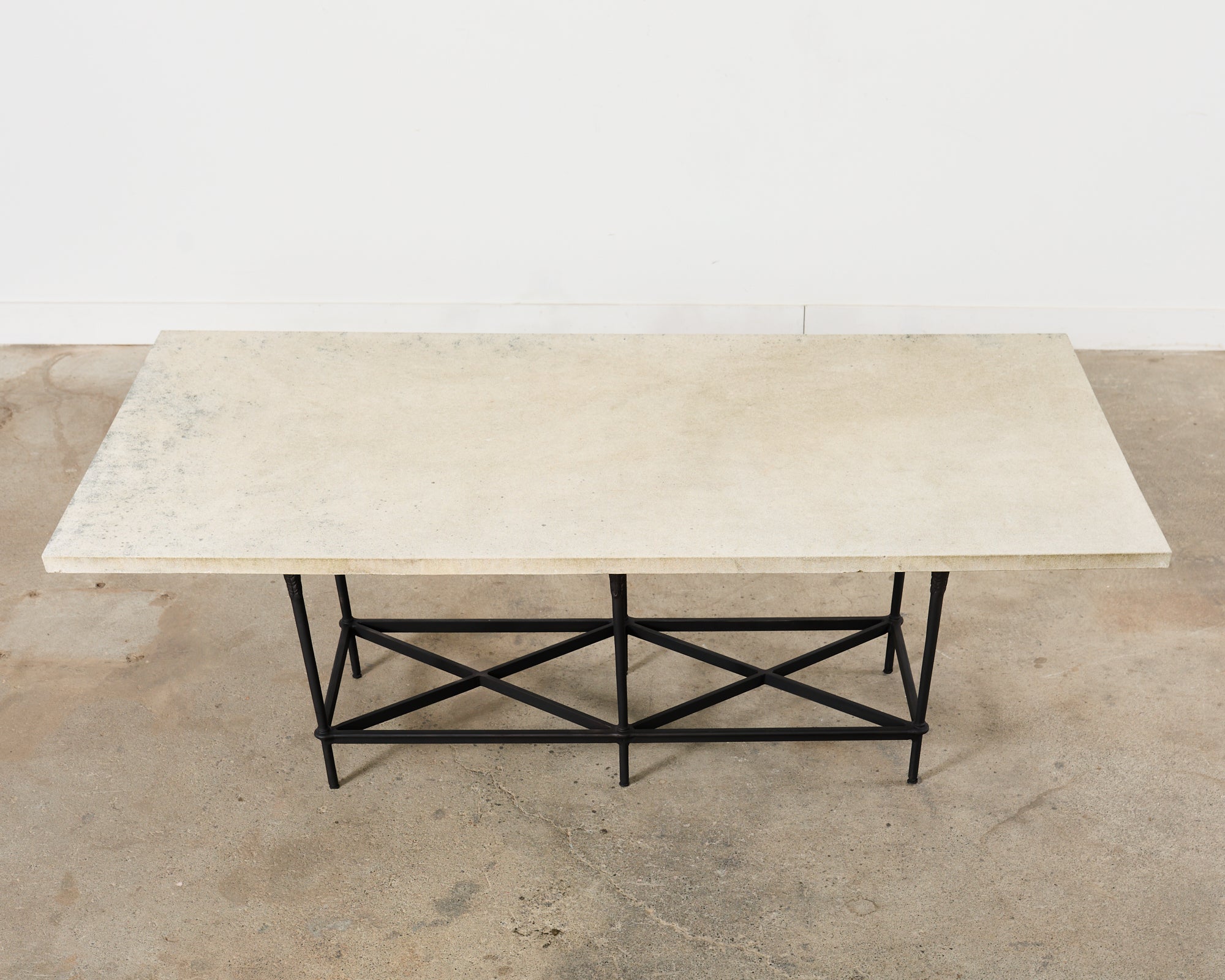 OUTDOOR – Erin Lane Estate