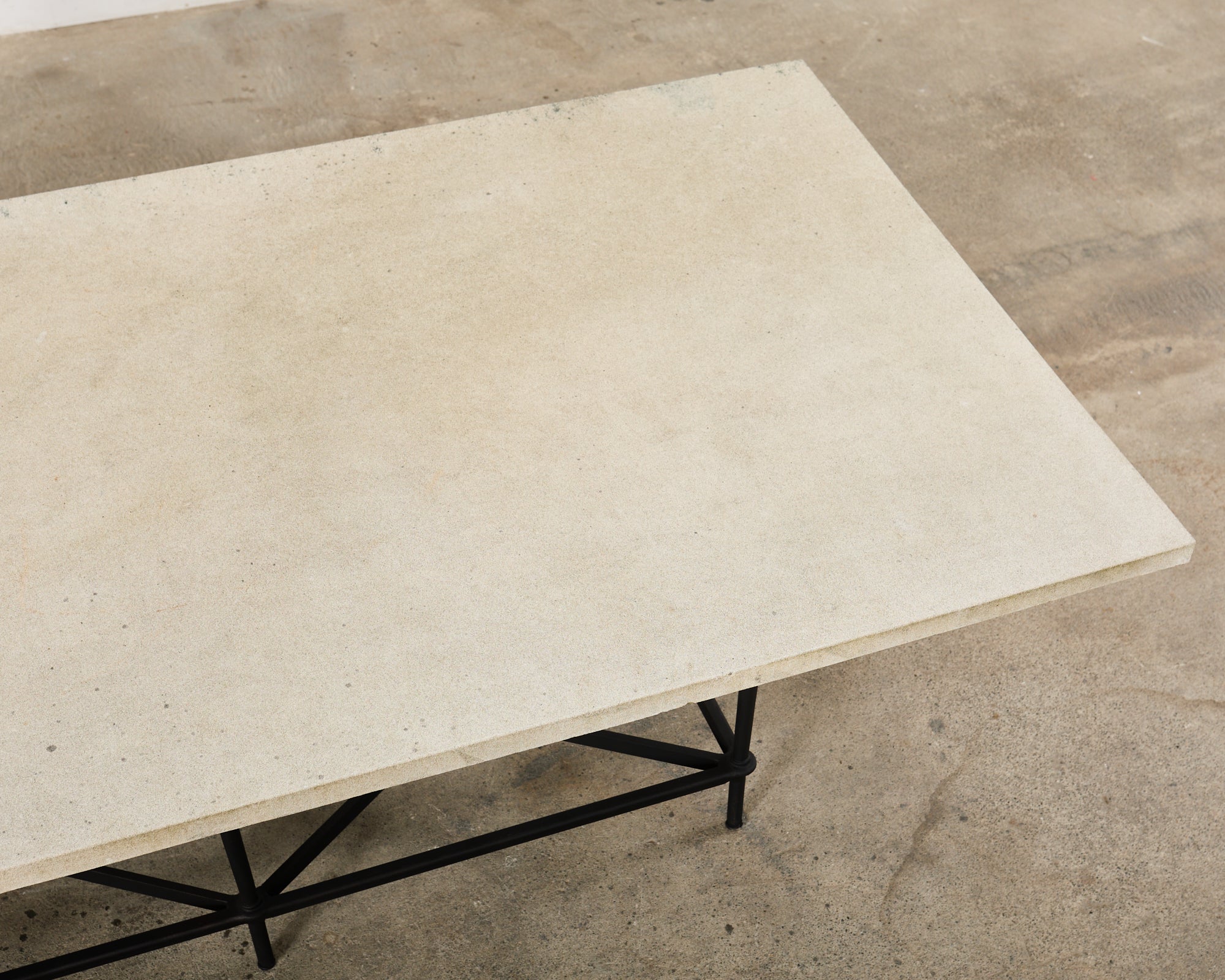 OUTDOOR – Erin Lane Estate