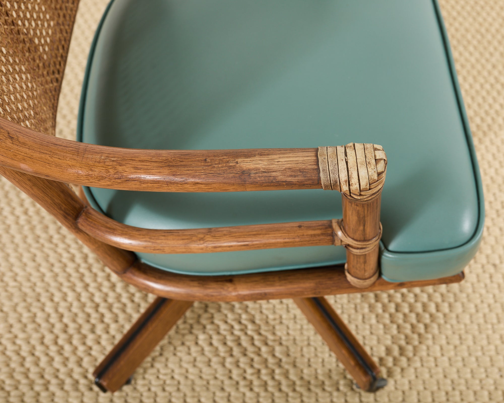 ARM CHAIRS – Erin Lane Estate