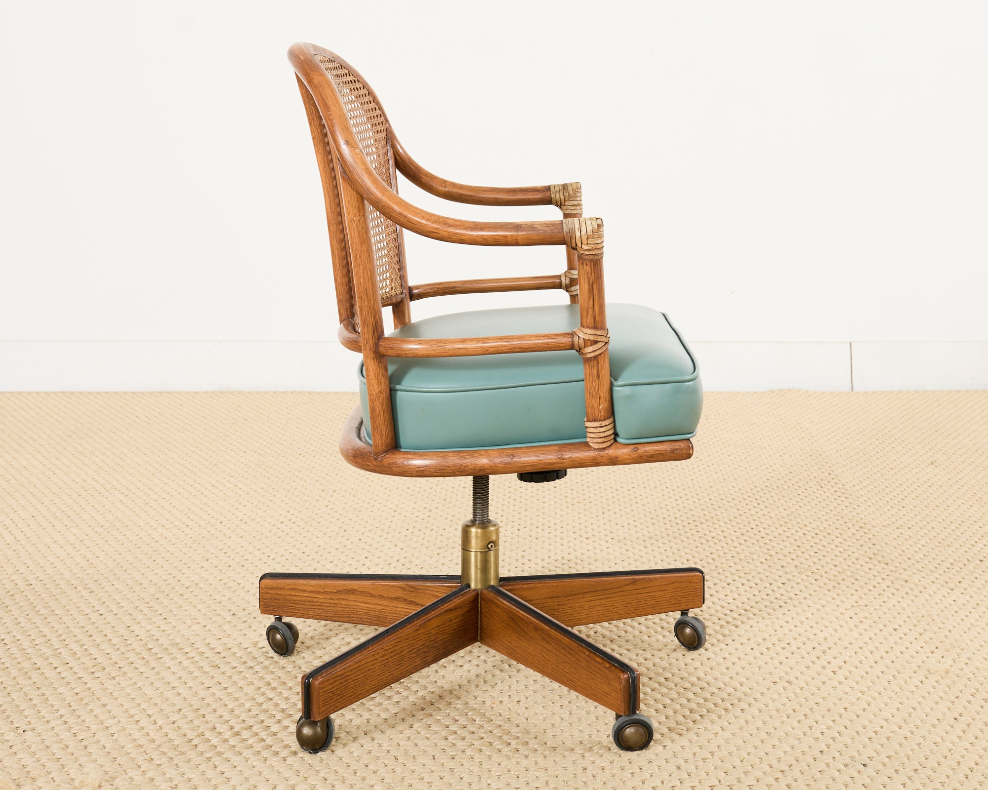 ARM CHAIRS – Erin Lane Estate