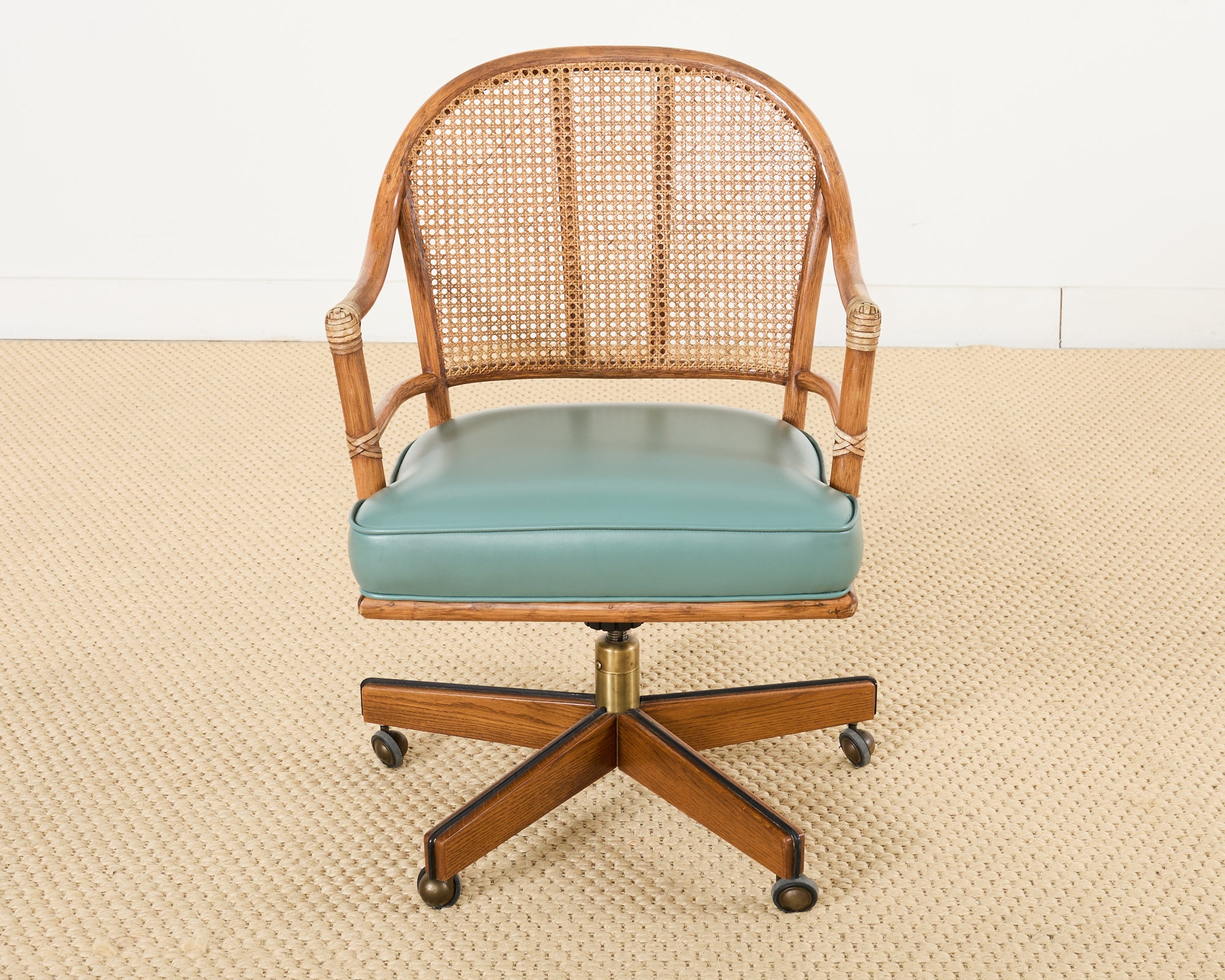 ARM CHAIRS – Erin Lane Estate