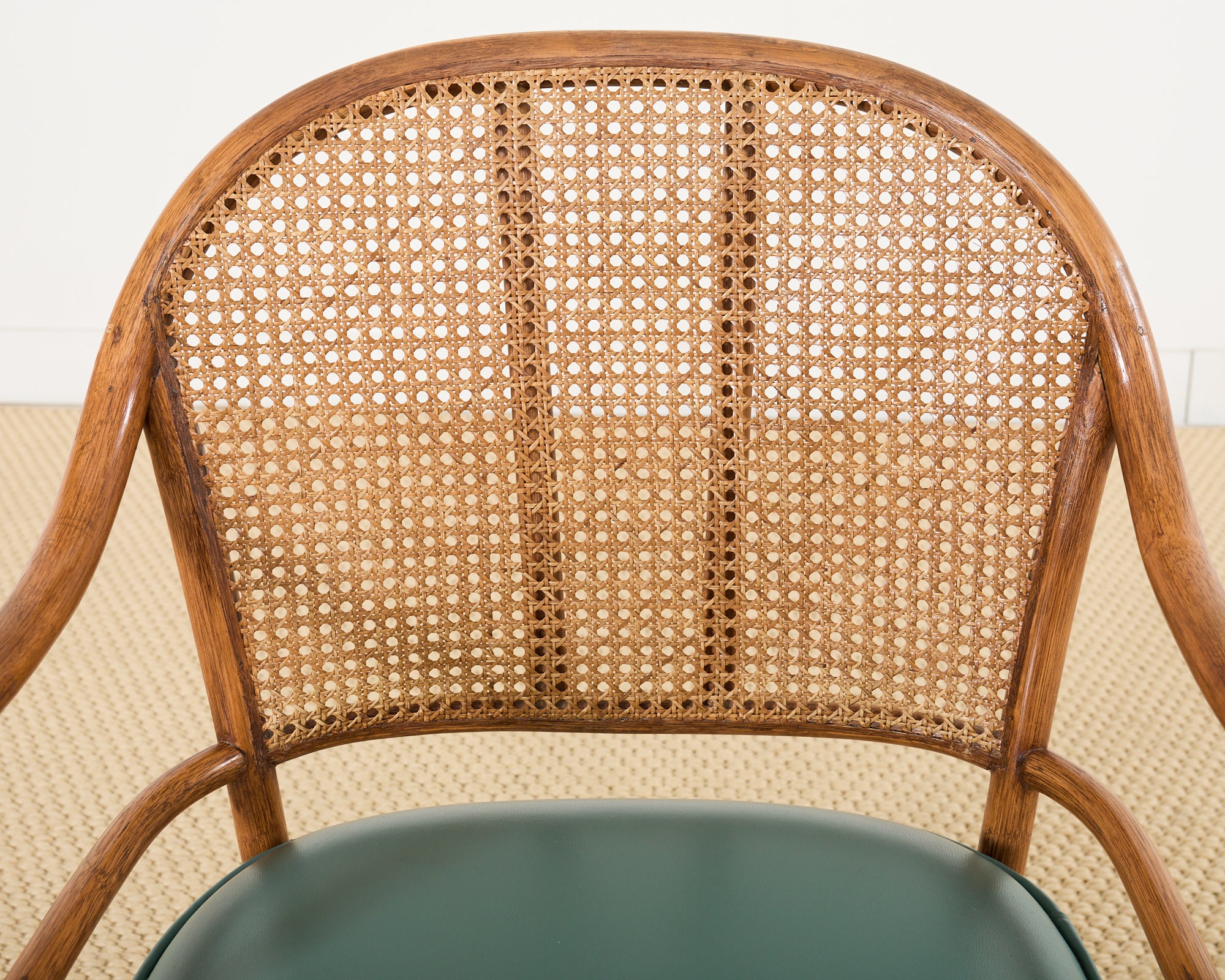 ARM CHAIRS – Erin Lane Estate