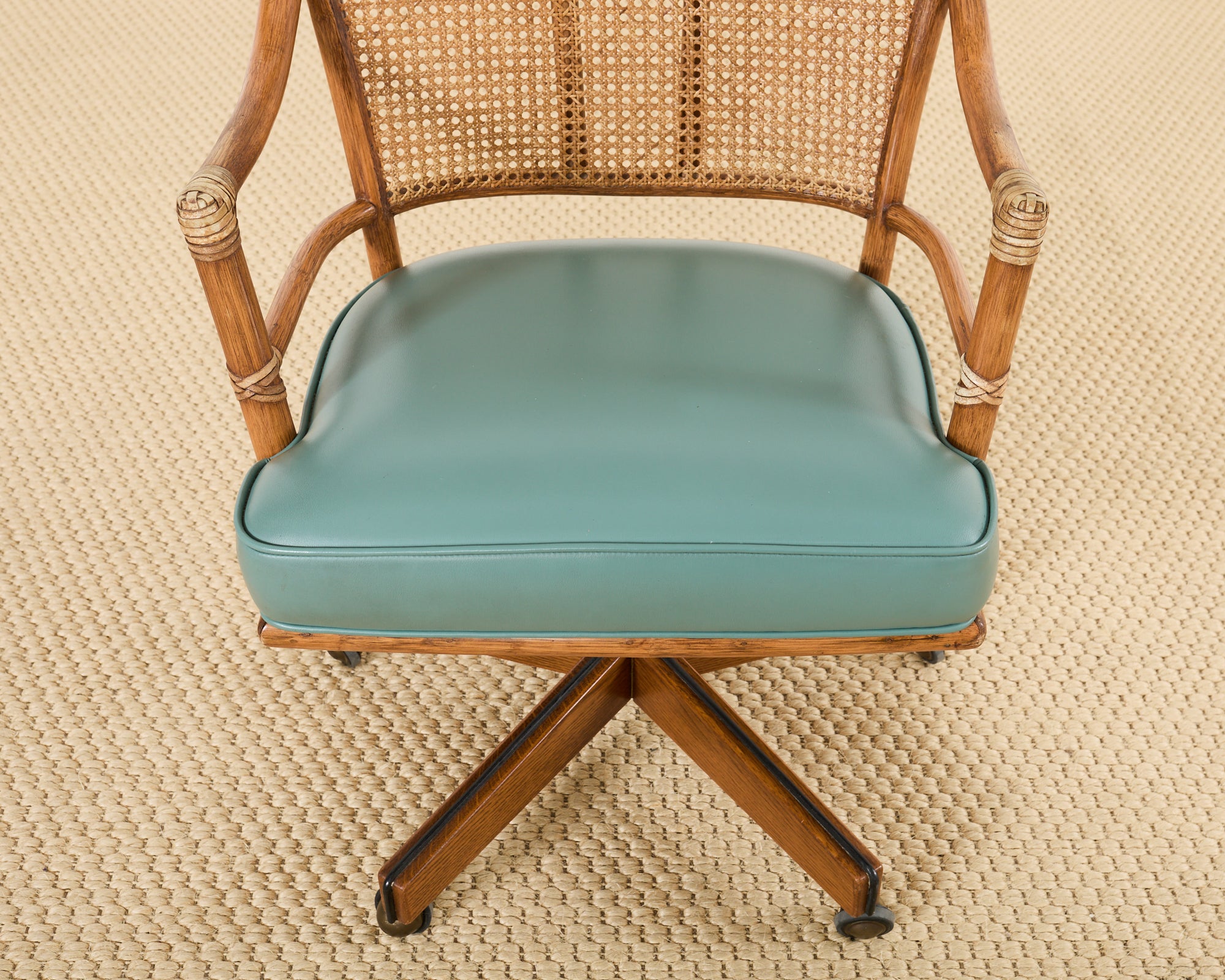 ARM CHAIRS – Erin Lane Estate