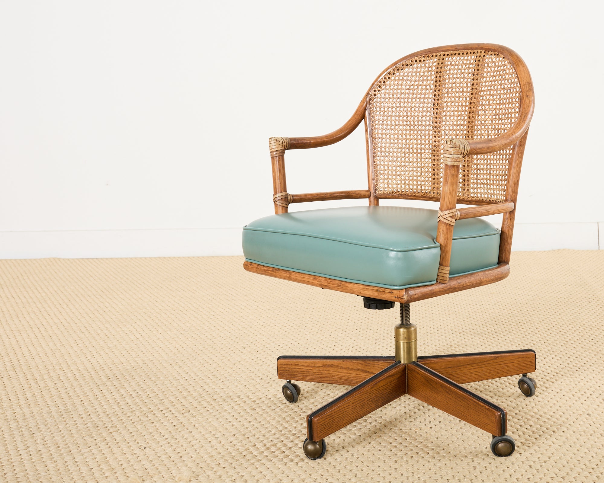 ARM CHAIRS – Erin Lane Estate