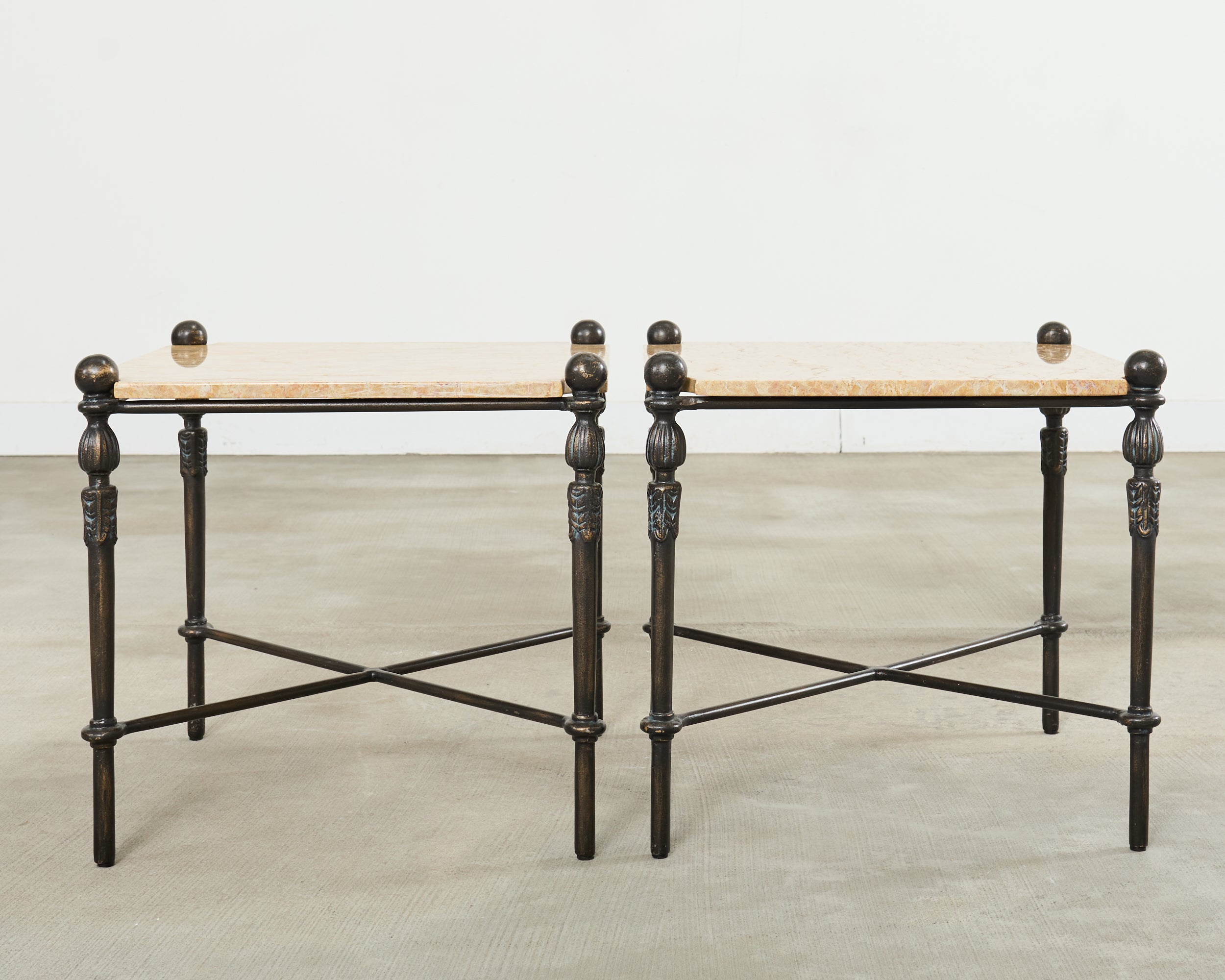 Vintage Furniture, Accessories, & Fine Art San Francisco Bay Area ...