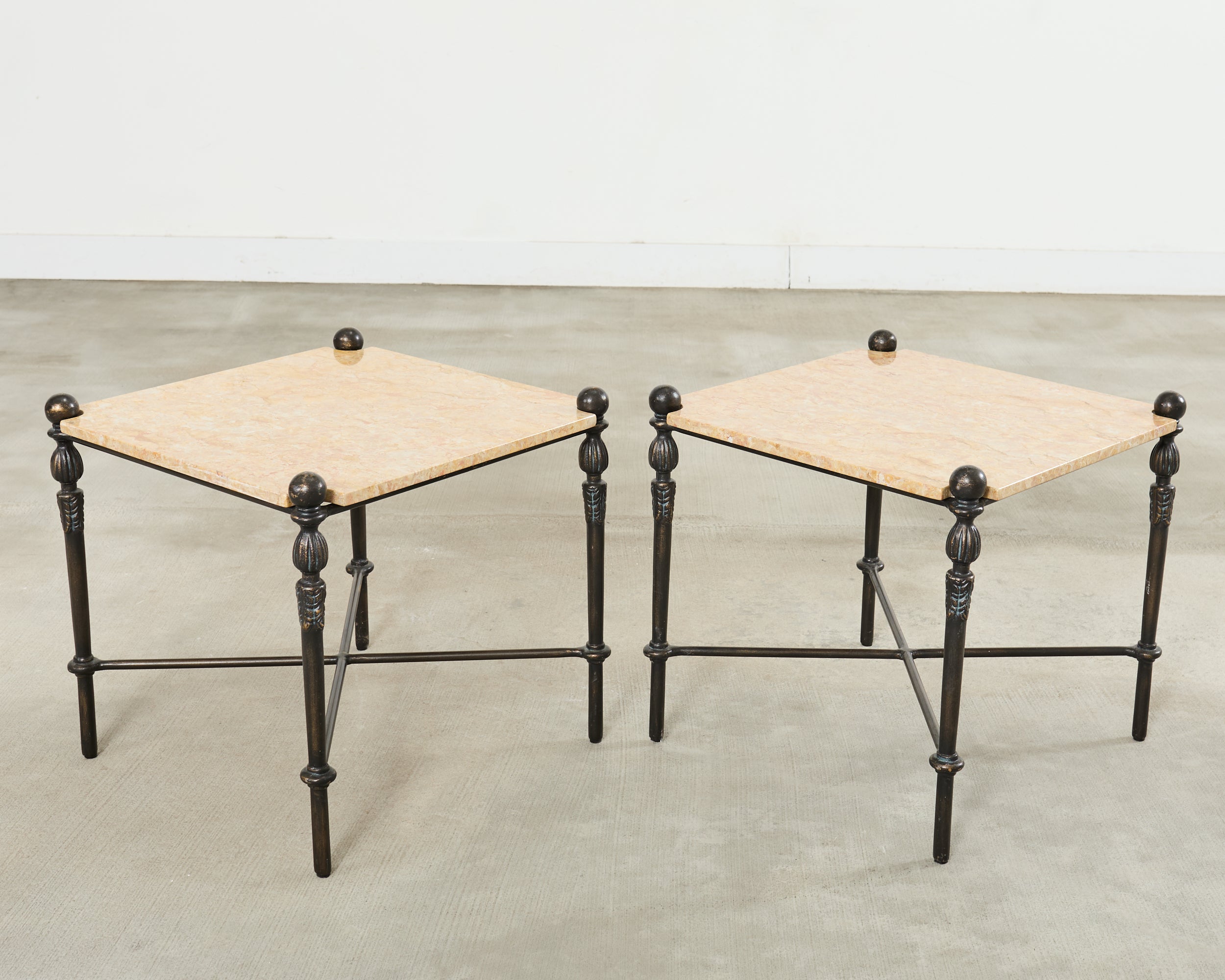 Vintage Furniture, Accessories, & Fine Art San Francisco Bay Area ...