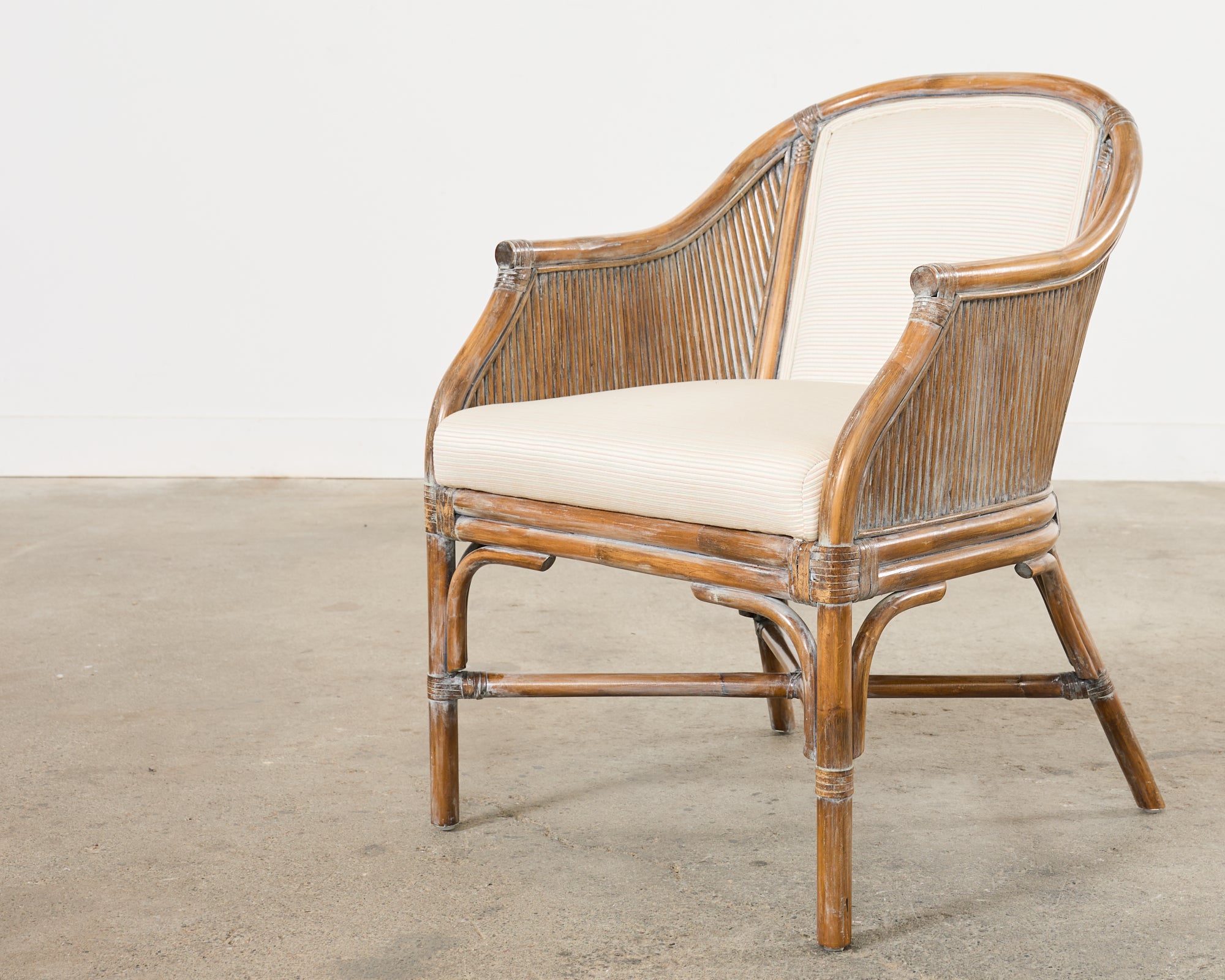 ARM CHAIRS – Erin Lane Estate