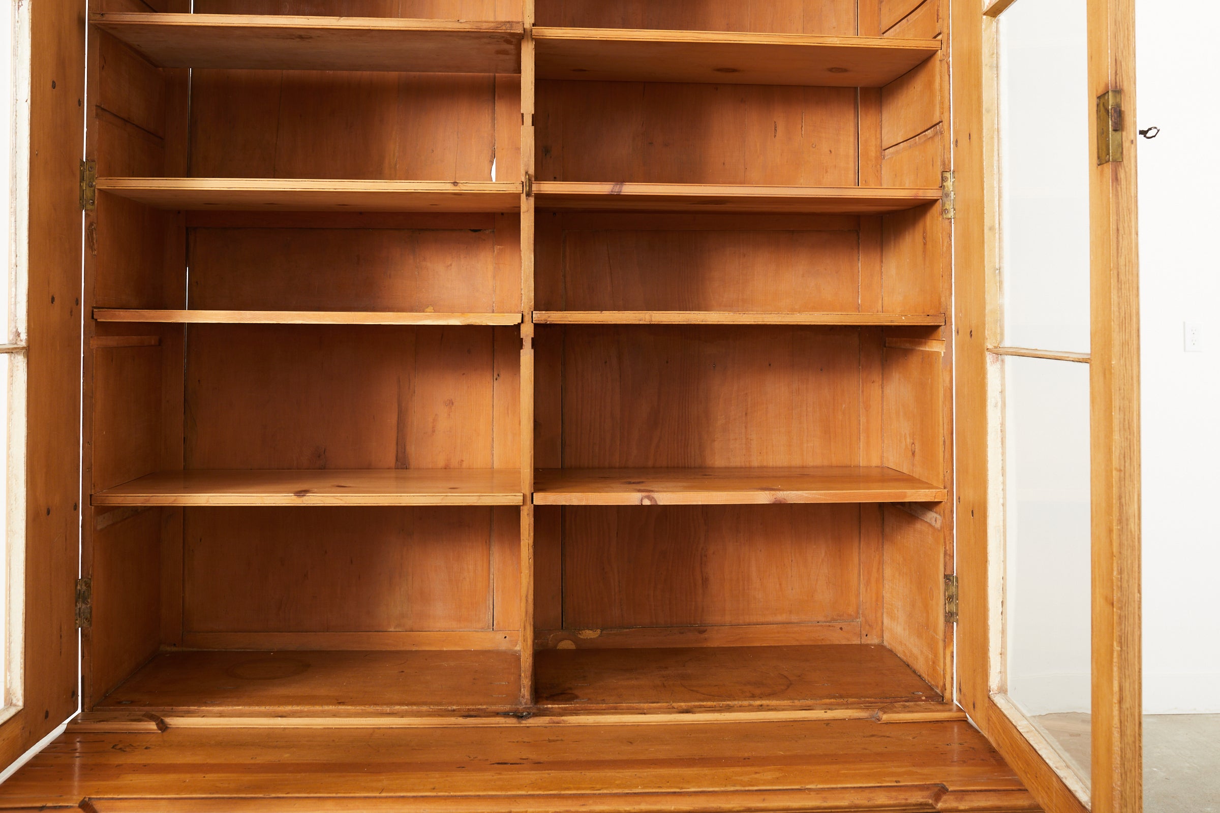 CASEGOODS – Page 2 – Erin Lane Estate