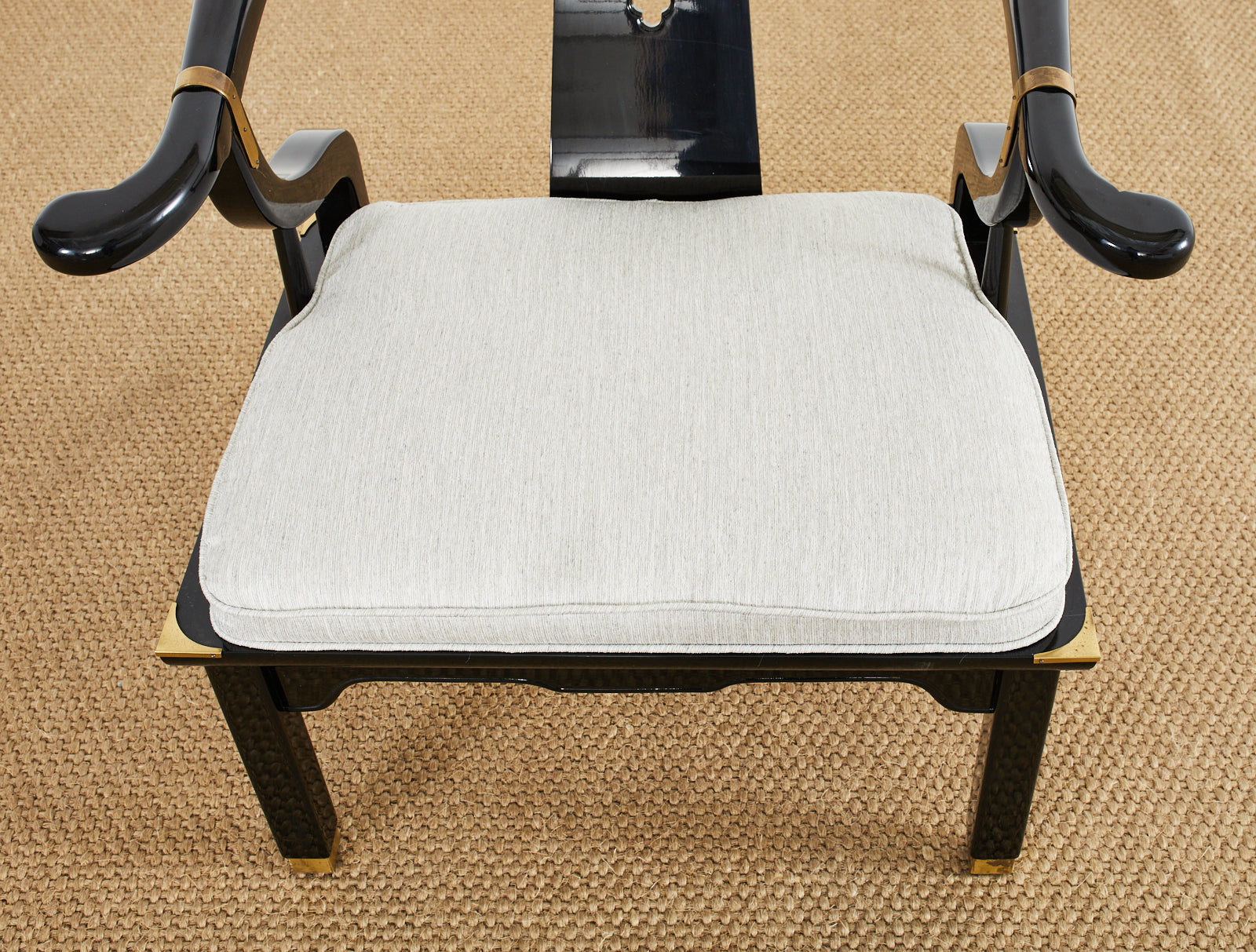 ARM CHAIRS – Page 6 – Erin Lane Estate