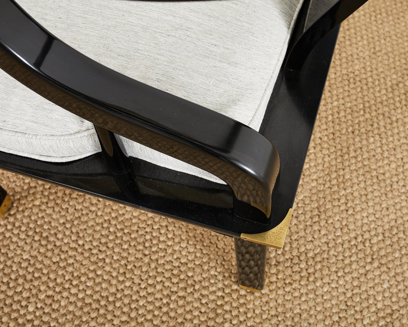 ARM CHAIRS – Page 6 – Erin Lane Estate