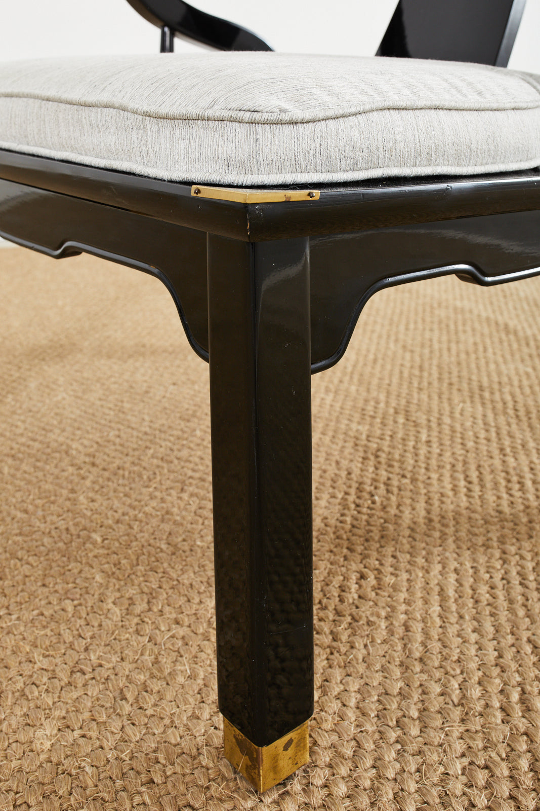 ARM CHAIRS – Page 6 – Erin Lane Estate