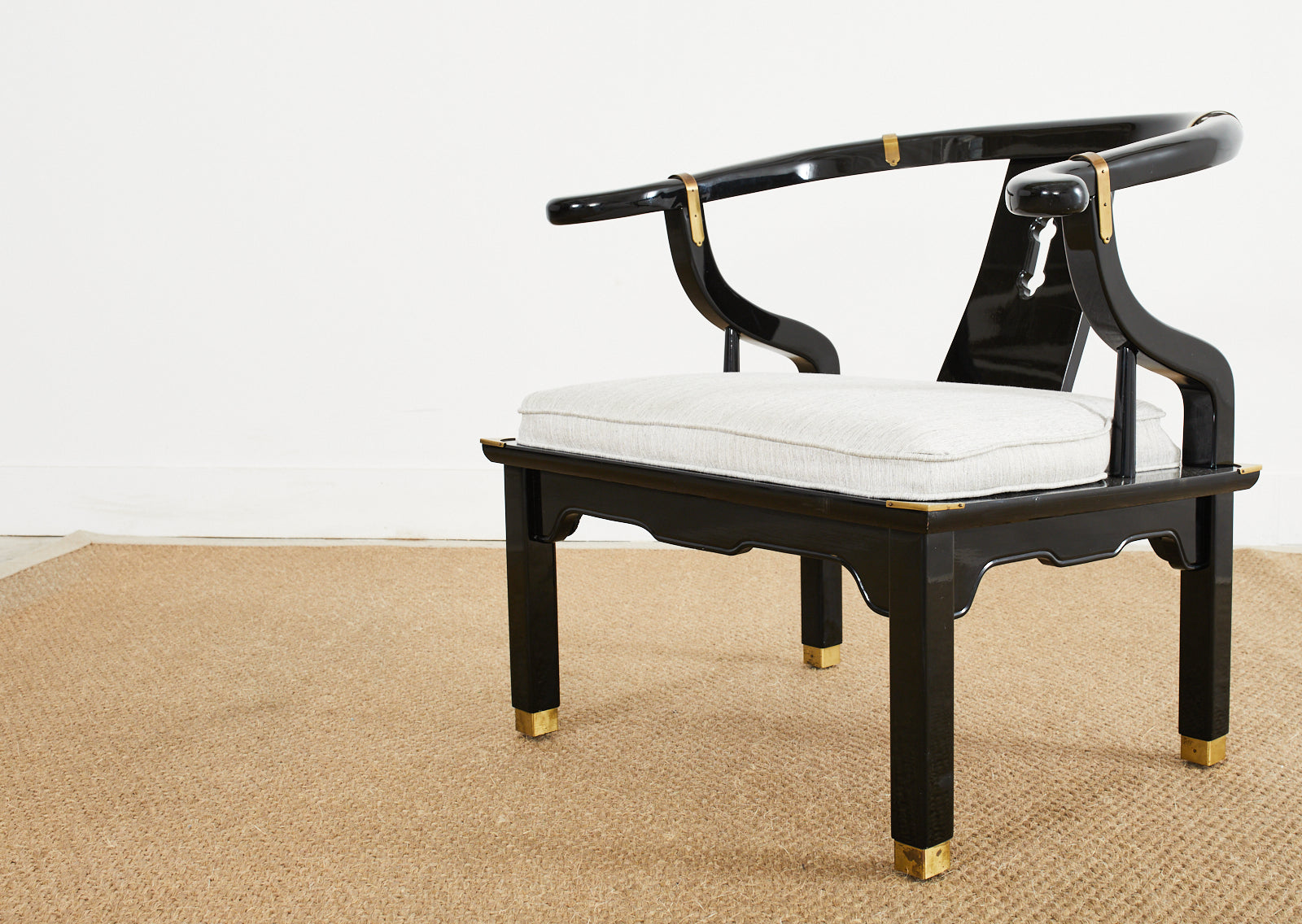 ARM CHAIRS – Page 6 – Erin Lane Estate